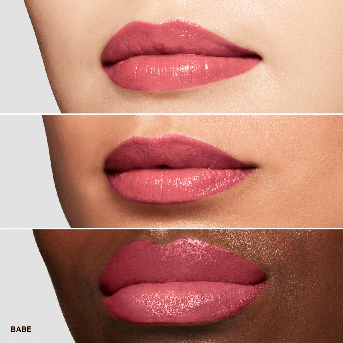 Mini Crushed Lip Color • Bobbi Brown • langanhaltende Farbe • haar-shop.ch