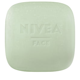 Nivea - Magic Bar Anti-Impurities • haar-shop.ch