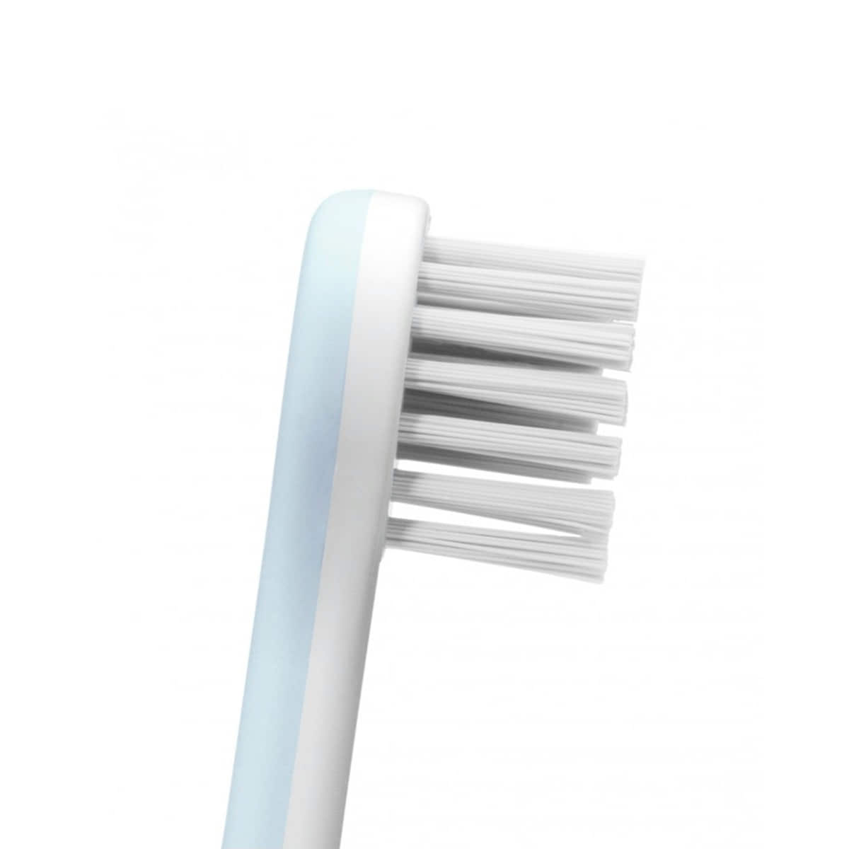 Curaprox Hydrosonic Easy • Sanfte Reinigung • haar-shop.ch