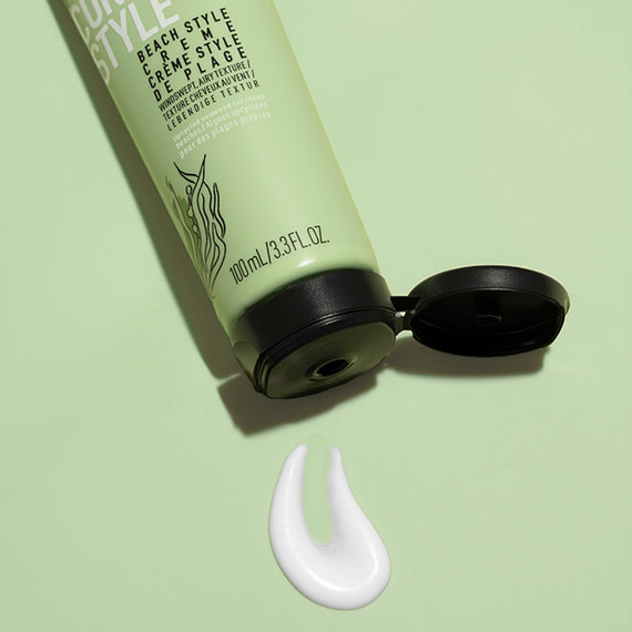 KMS • Beach Style Creme • haar-shop.ch