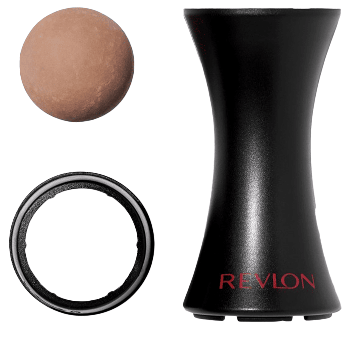 Revlon Oil-Absorbing Volcanic Roller • Gesichtspflege • haar-shop.ch