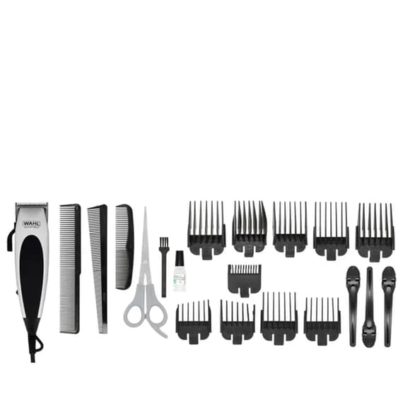 Wahl • Home Pro Clipper