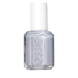 Essie • Cocktail Bling • haar-shop.ch