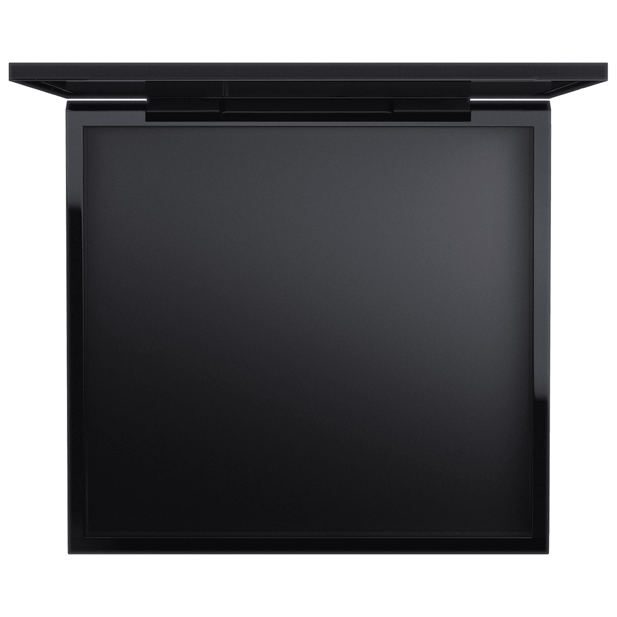 M.A.C • Pro Palette Medium Compact