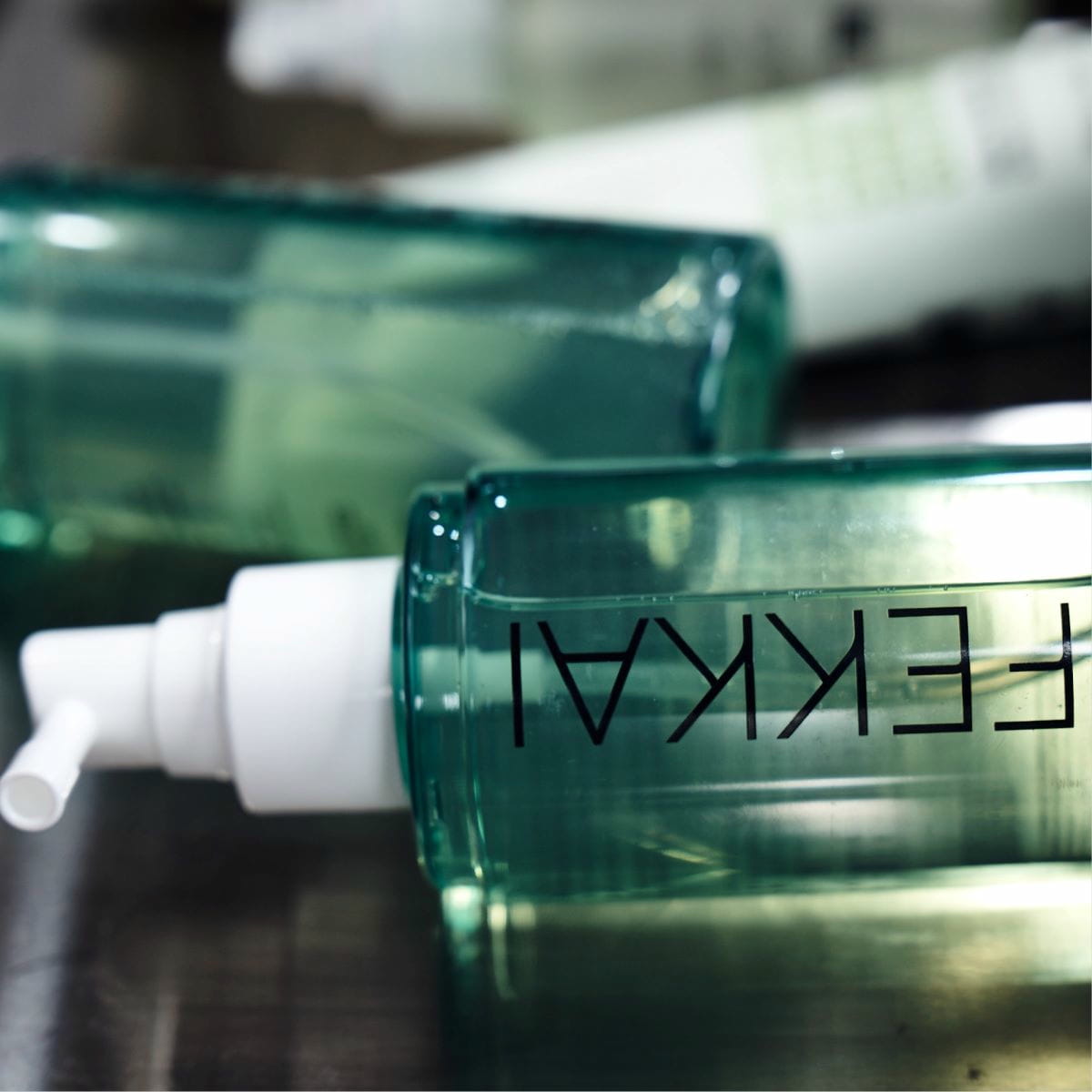 Clean Stylers Root Lift