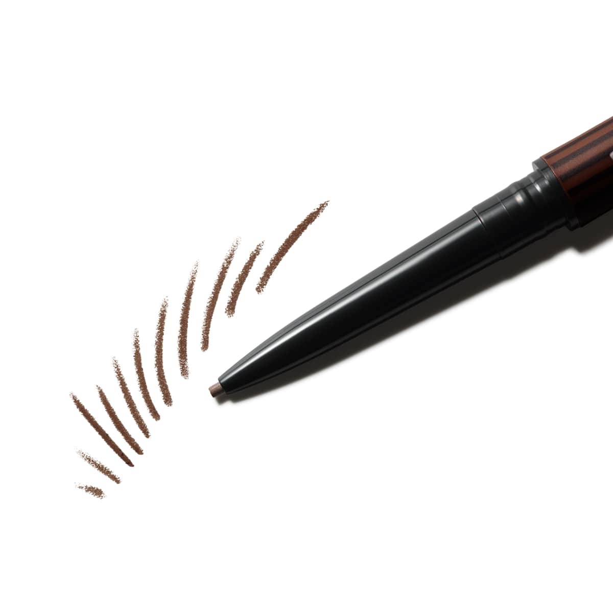 Pro Brow Definer 1MM-Tip Brow Pencil