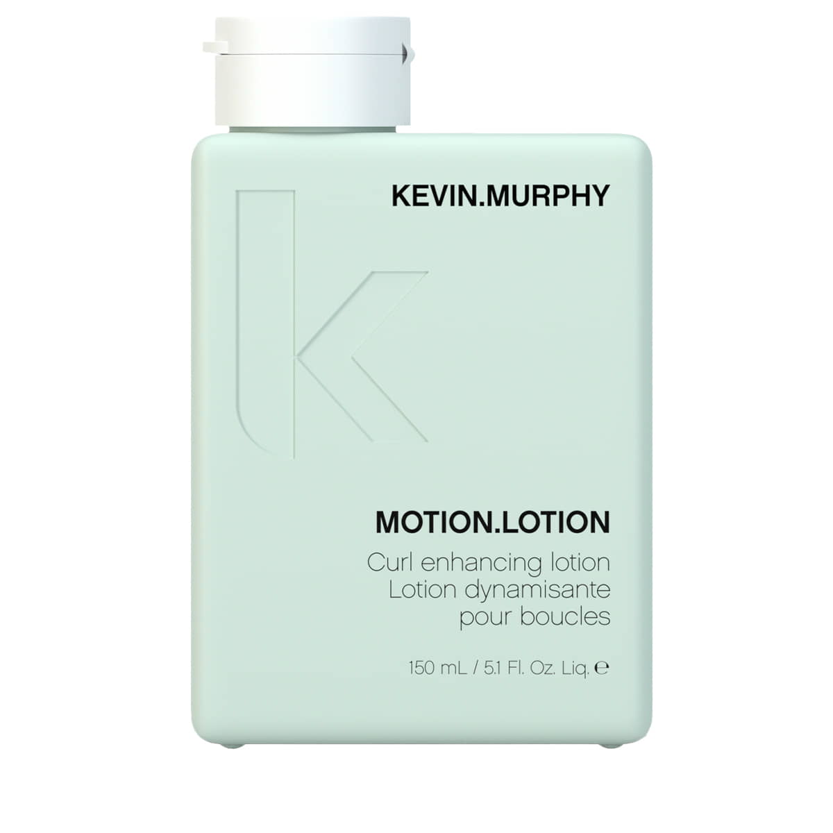 Motion.Lotion