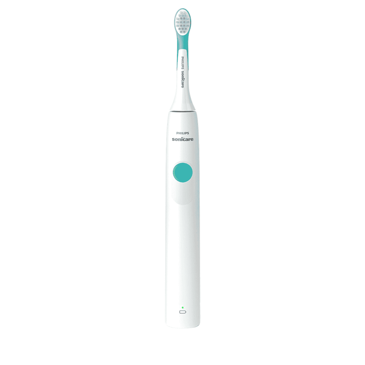 Philips - For Kids Design a Pet Edition - Electric toothbrush • haar ...