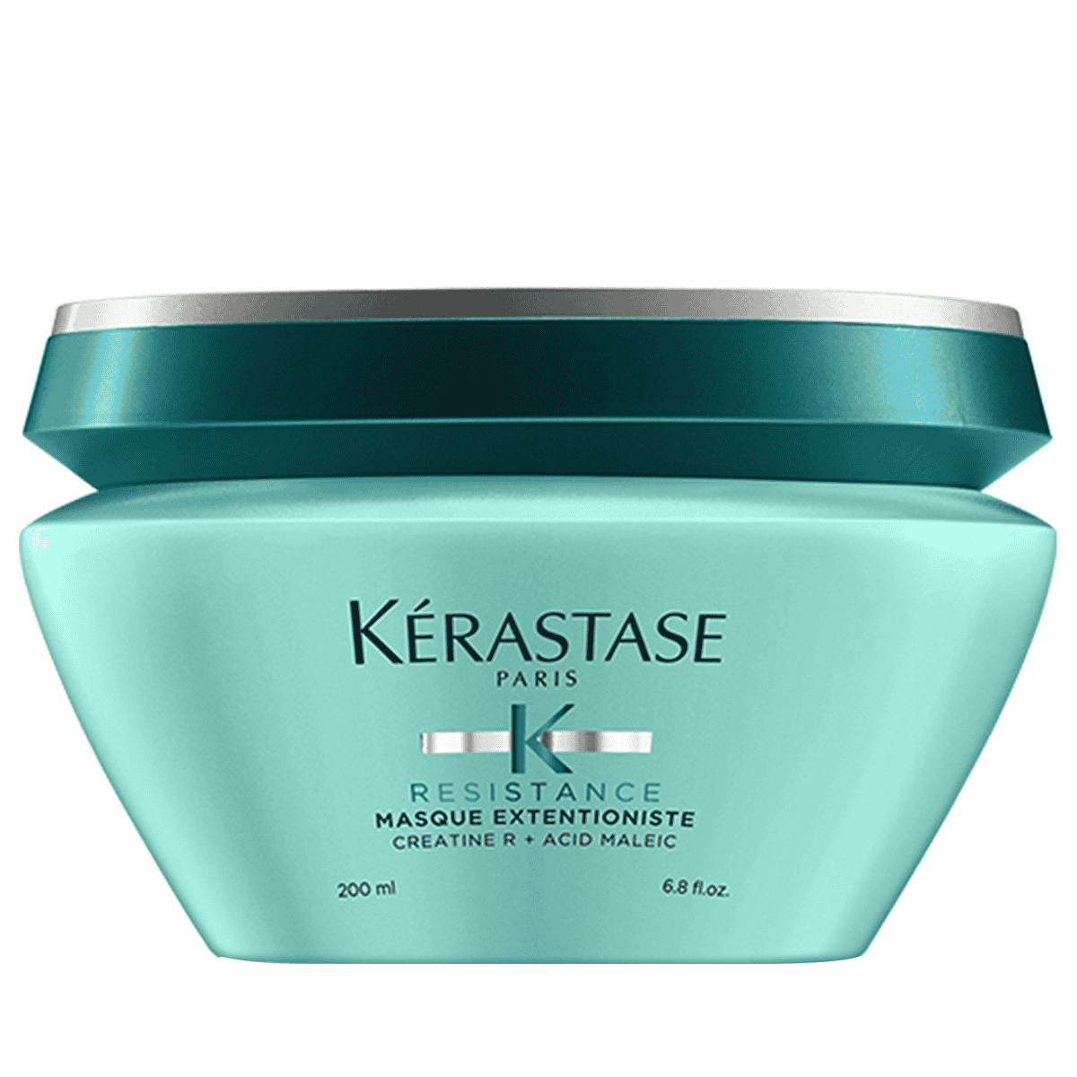 Kérastase - Résistance - Masque Extentioniste - 200ml