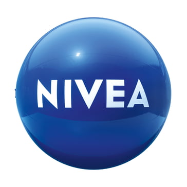 Nivea • Q10 Straffende Body Lotion + Vitamin C • haar-shop.ch