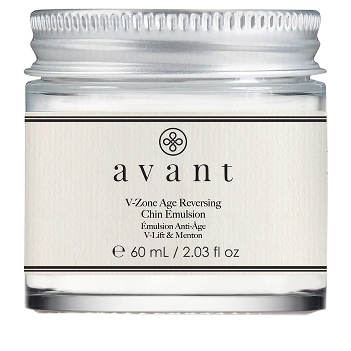 Avant Skincare - V-zone Age Reversing Chin Emulsion