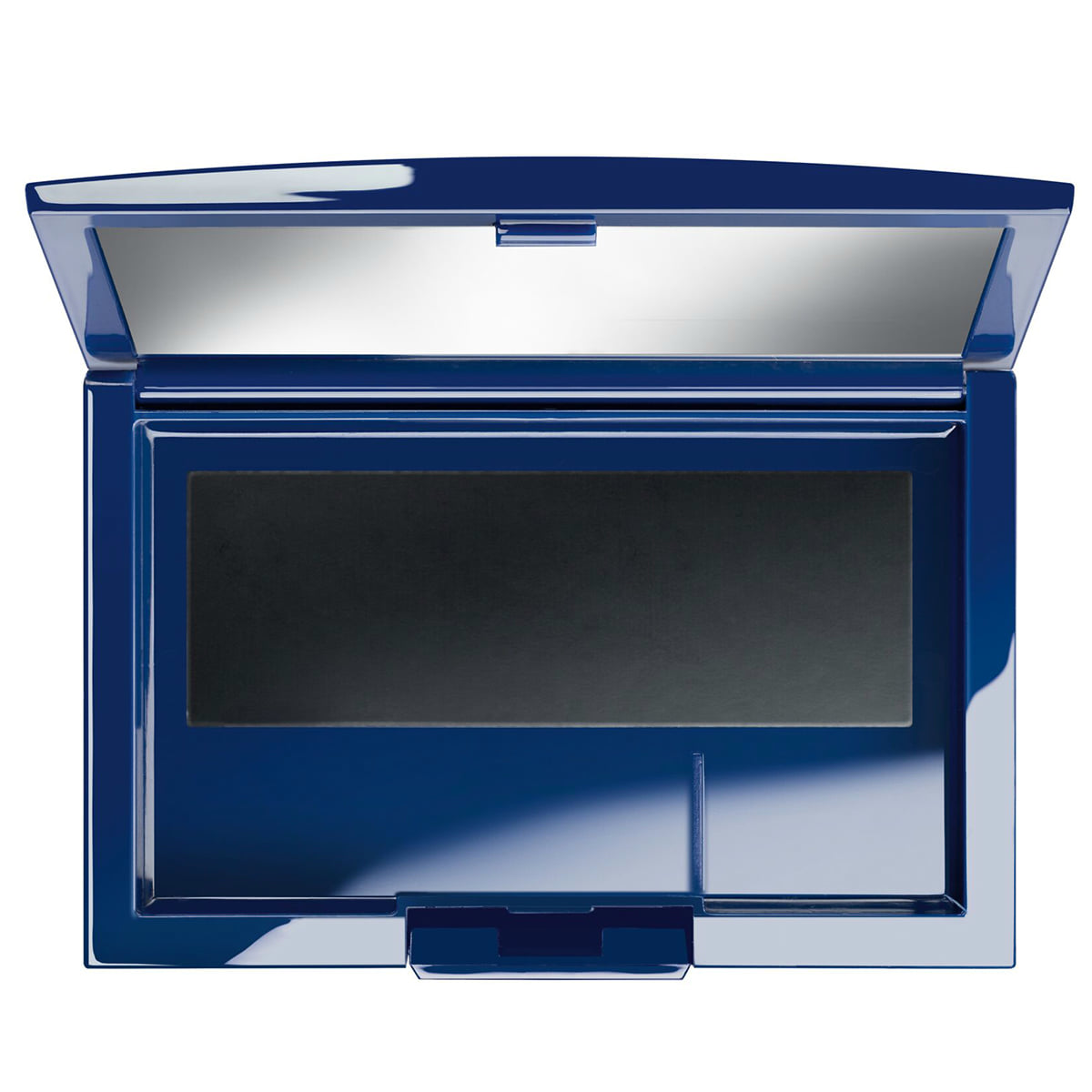 Artdeco • Beauty Box Quattro - Limited Edition • haar-shop.ch