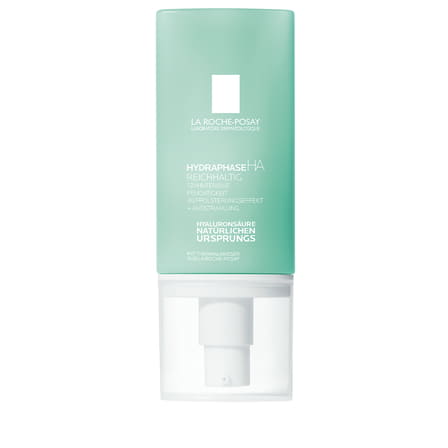 La Roche-Posay • Dermatologische Hautpflege • haar-shop.ch