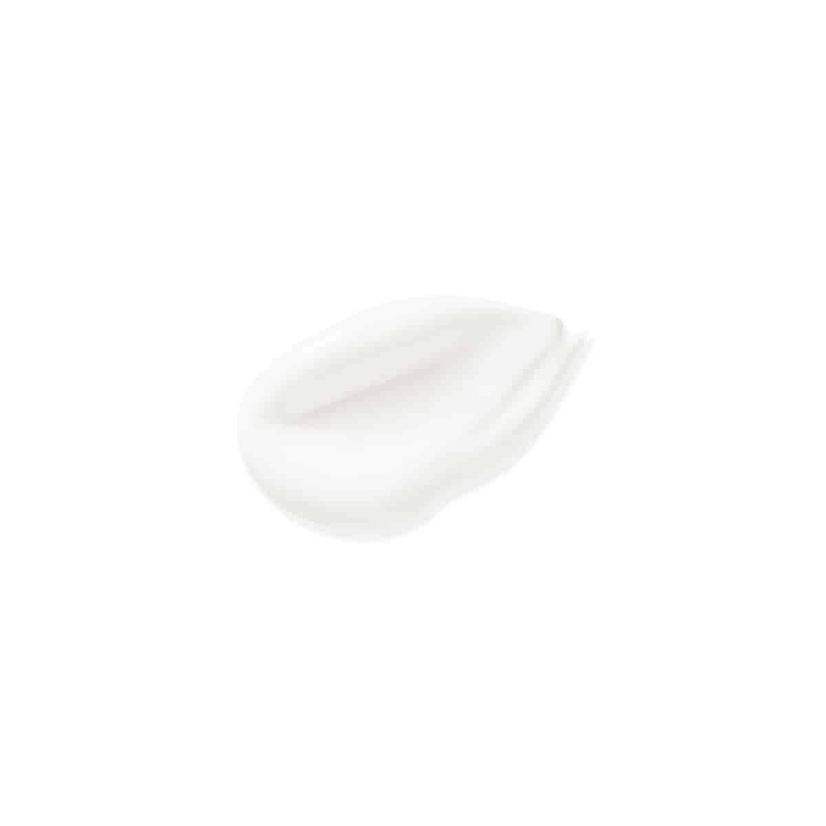 Skincode • Alpine White Brightening Day Cream SPF 15