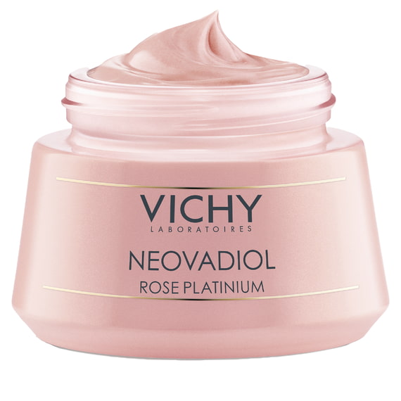 Vichy • Rose Platinium - Reife Haut • haar-shop.ch