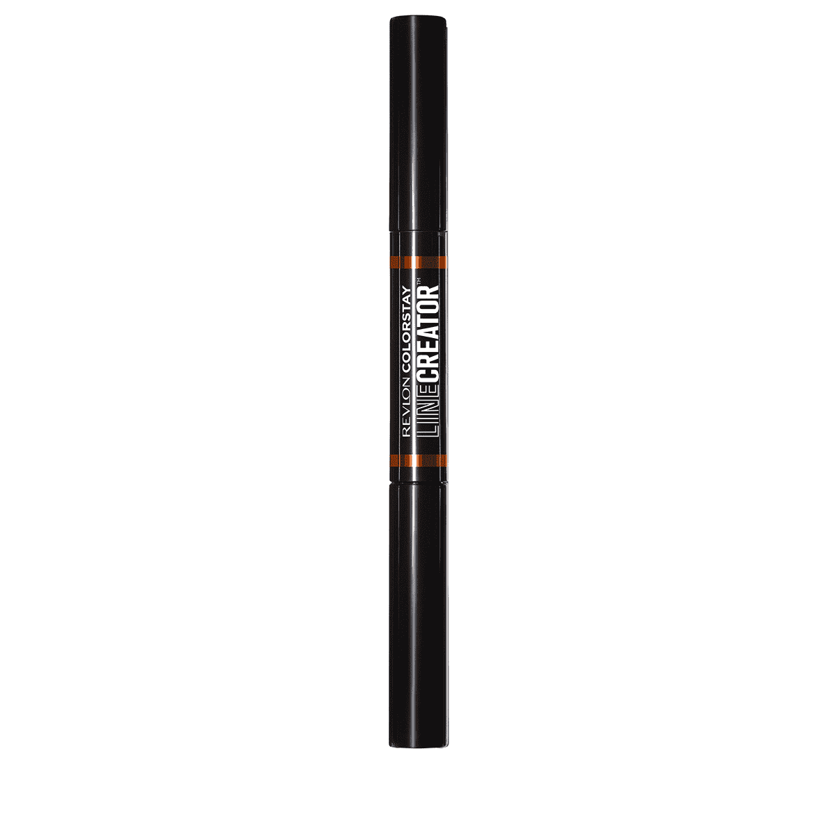 Revlon • Line Creator Double Ended Liner - Leathercraft