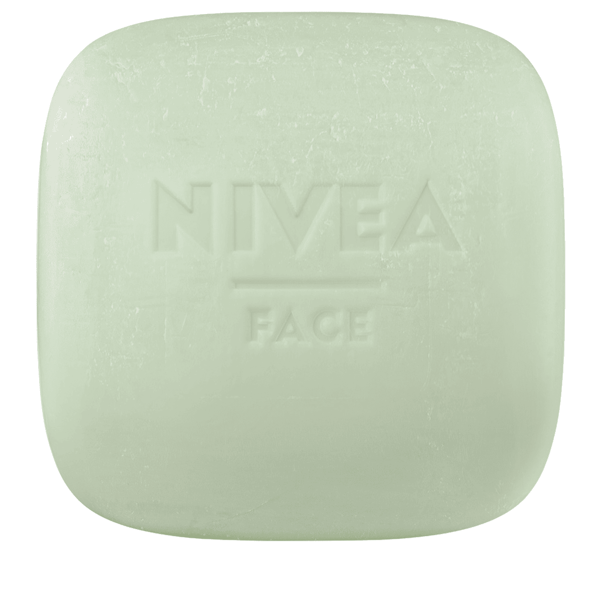 Nivea - Magic Bar Anti-Impurities • haar-shop.ch