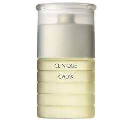 Calyx • Clinique • Haarpflege für strahlendes Haar • haar-shop.ch