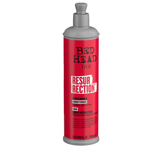 Resurrection Super Repair Conditioner