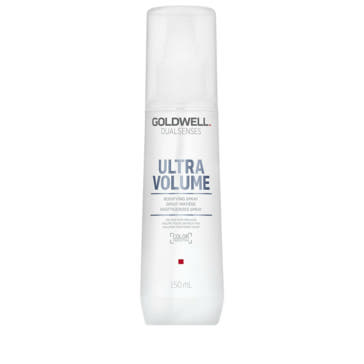 Goldwell Stylesign Ultra Volume Soft Volumizer