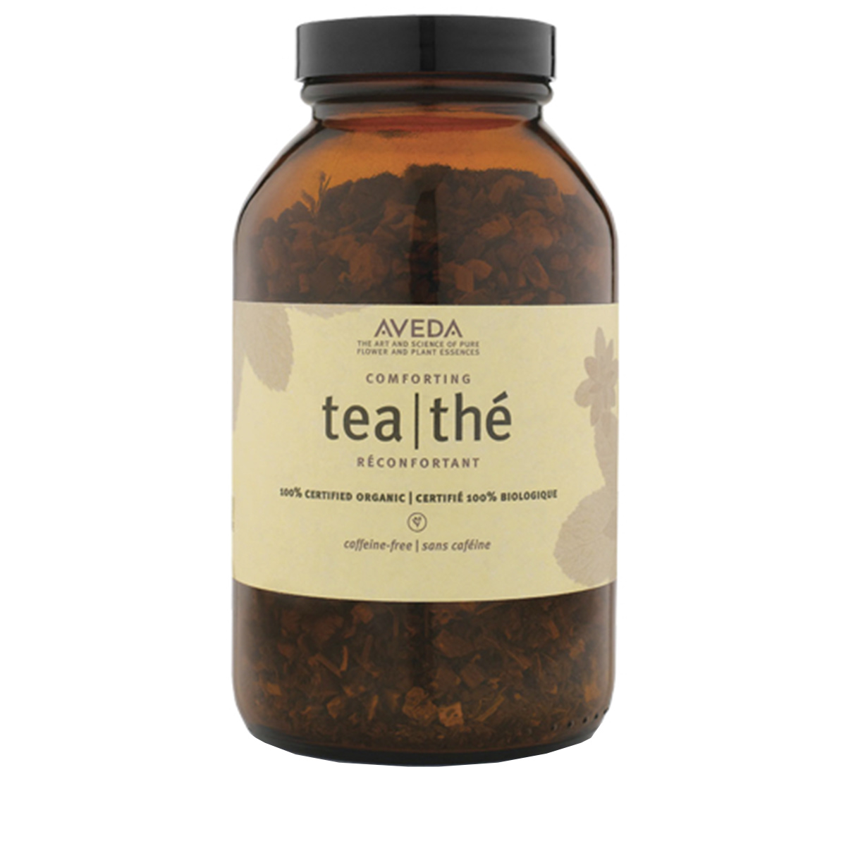 Aveda • Comforting Tea Loose Leaf 140 g • haar-shop.ch