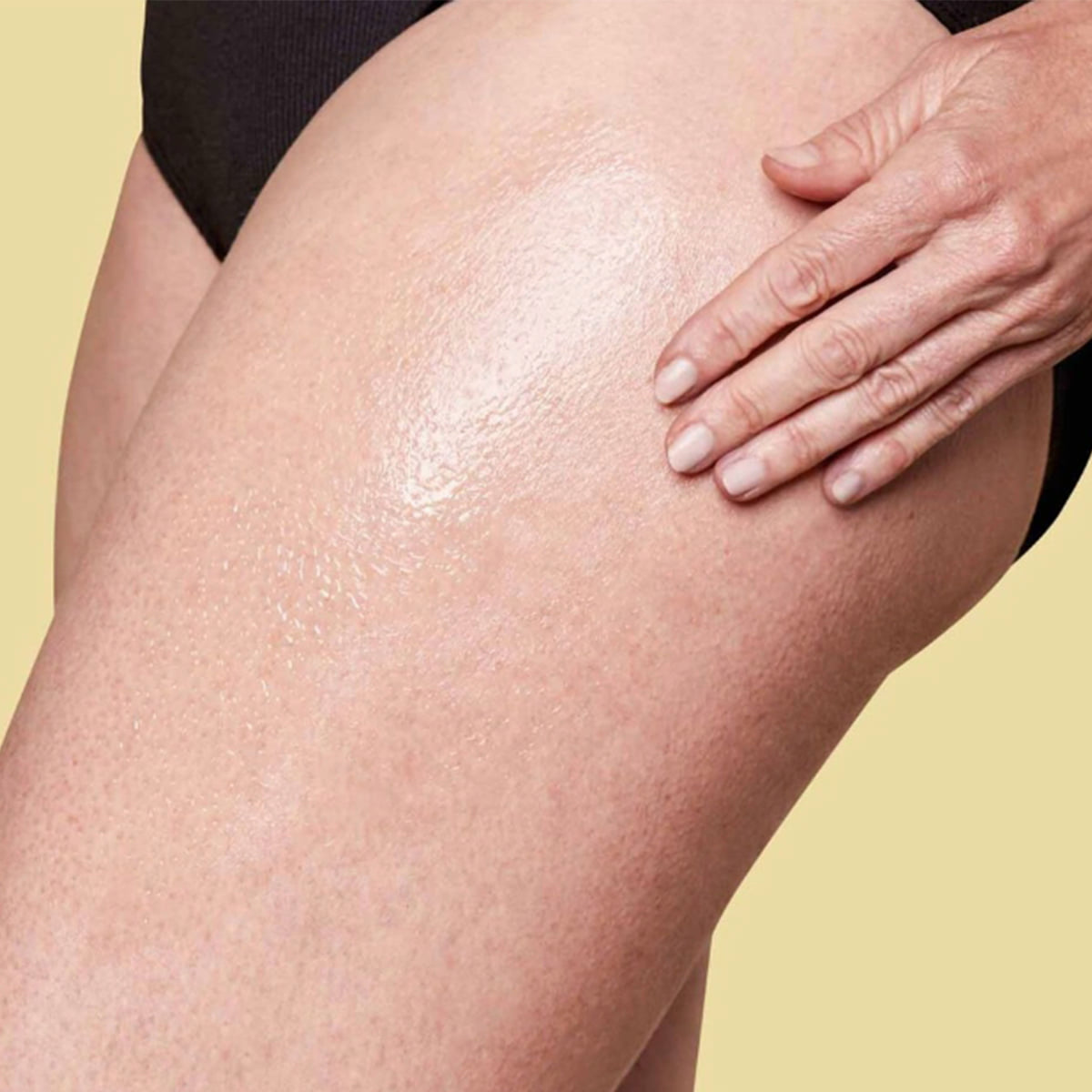 Clarins Huile 'Anti-Eau' • Anti-Water Oil Treatment • haar-shop.ch