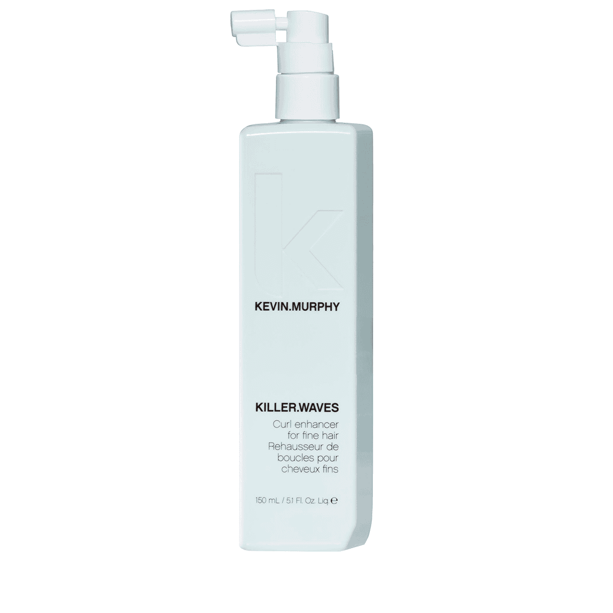 Kevin Murphy - Killer.Waves • haar-shop.ch