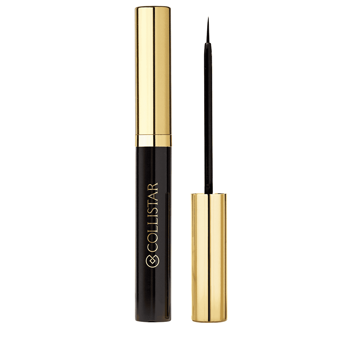 Collistar • Eyeliner - black • haar-shop.ch