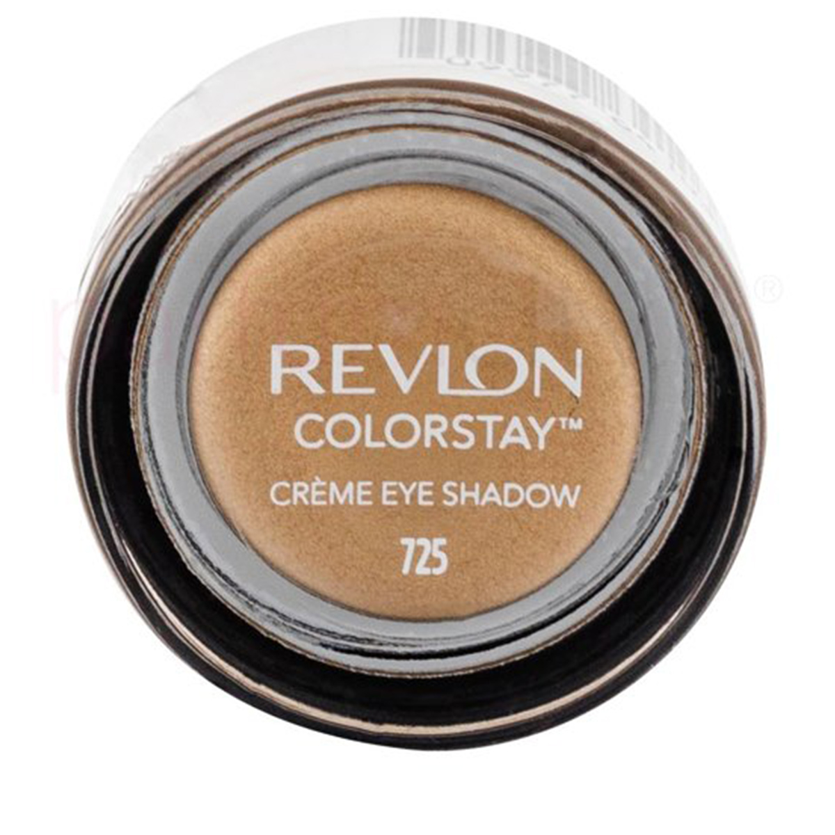 Revlon • Cream Eye Shadow - Honey • haar-shop.ch