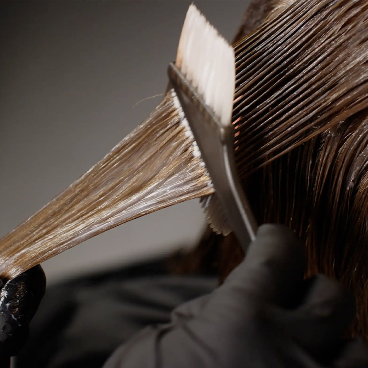 Color Excel Crème Colorante Ton sur Ton Sans Ammoniaque