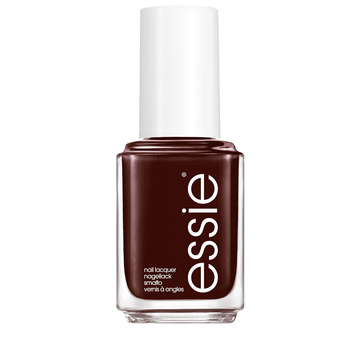Essie • 953 Odd Squad