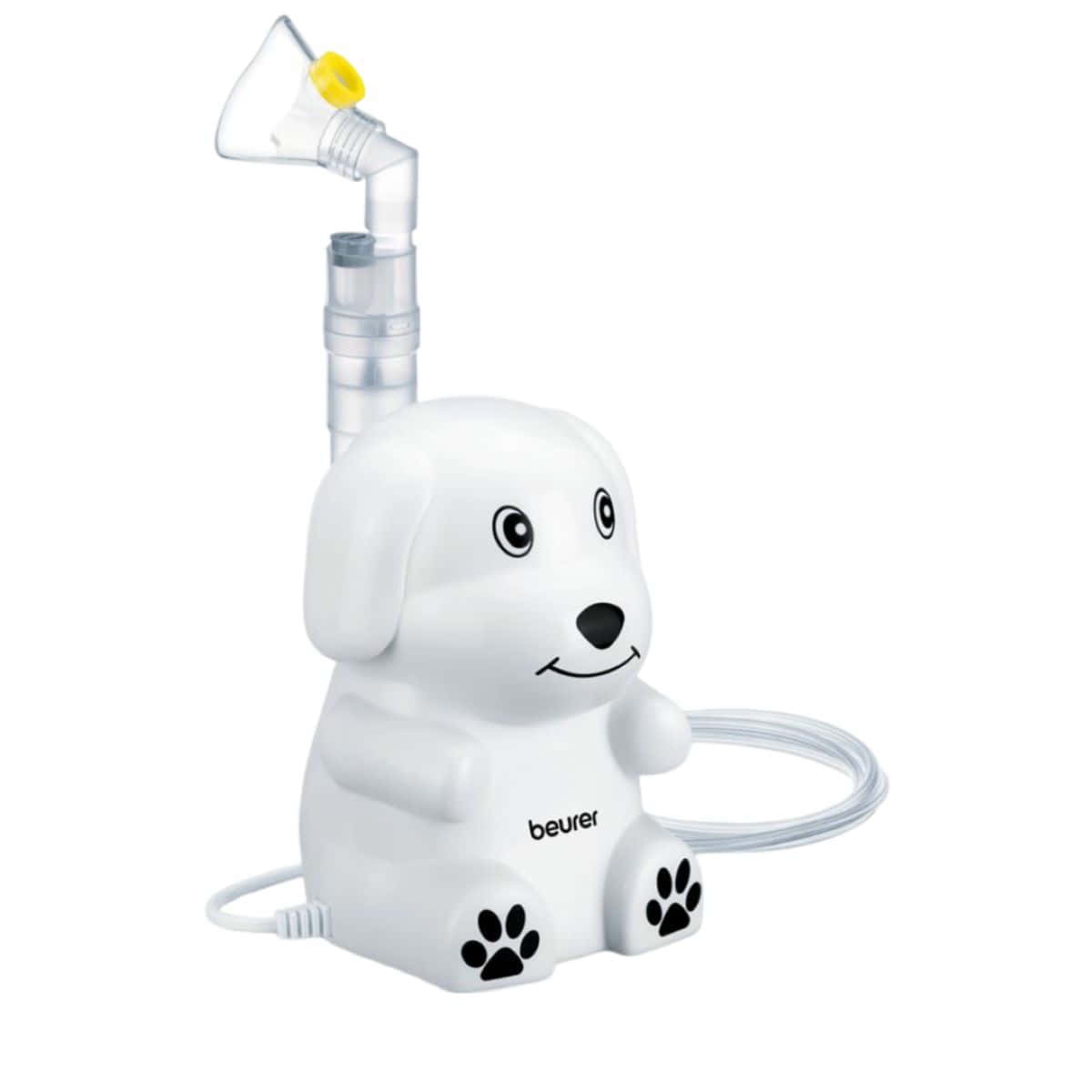 Beurer • Kids Inhaler IH 24