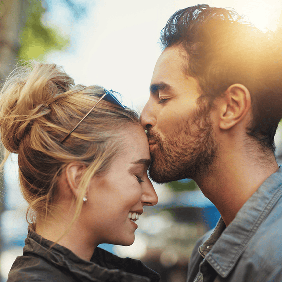 Blistex • MedPlus Lippenpflege für gesunde Lippen • haar-shop.ch