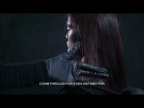 Schwarzkopf Colour Alchemy - 05 Phoenix • Professionelle Haarfarbe