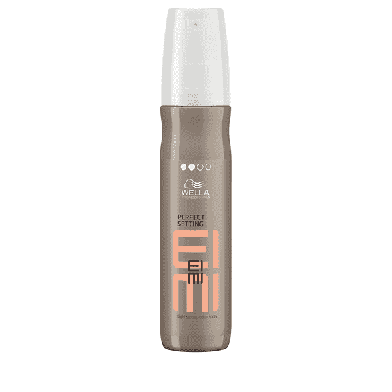 Wella - EIMI - Perfect Setting - 150 ml