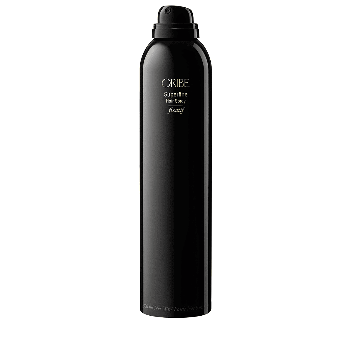 Superfine Hair Spray