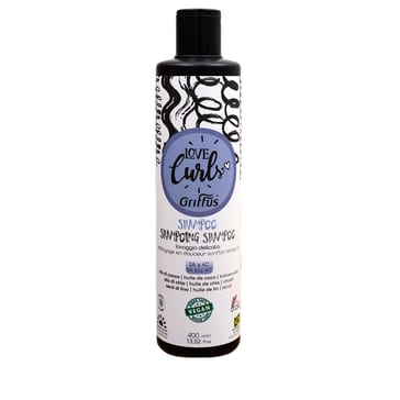 Haarpflege - Shampoo | haar-shop.ch