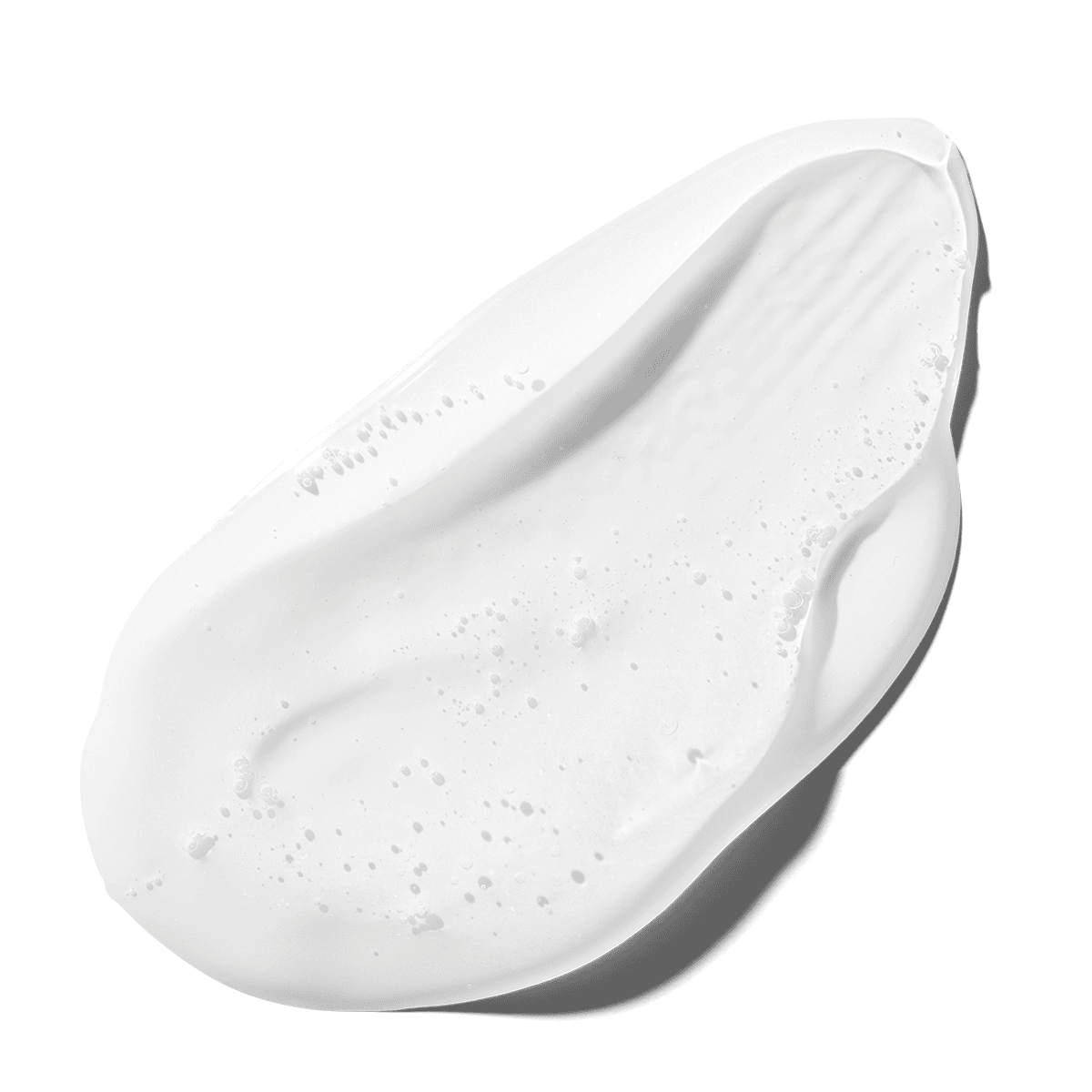 Volume Boost Jelly Conditioner