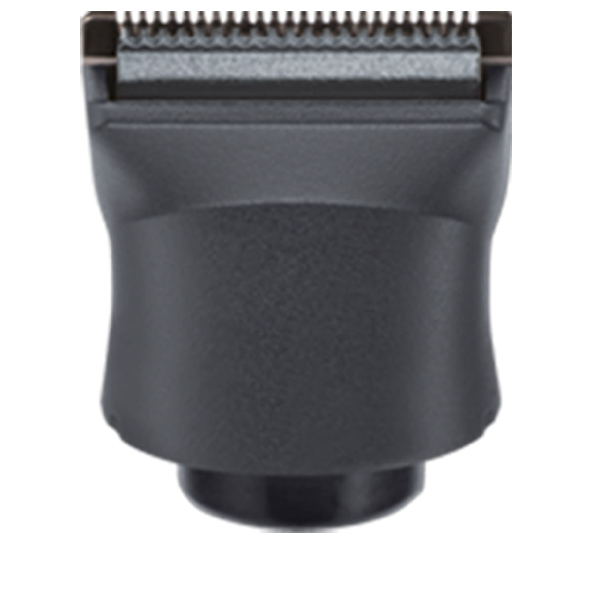 Remington PG6000 Multigroomer Graphite Series G6 • haar-shop.ch