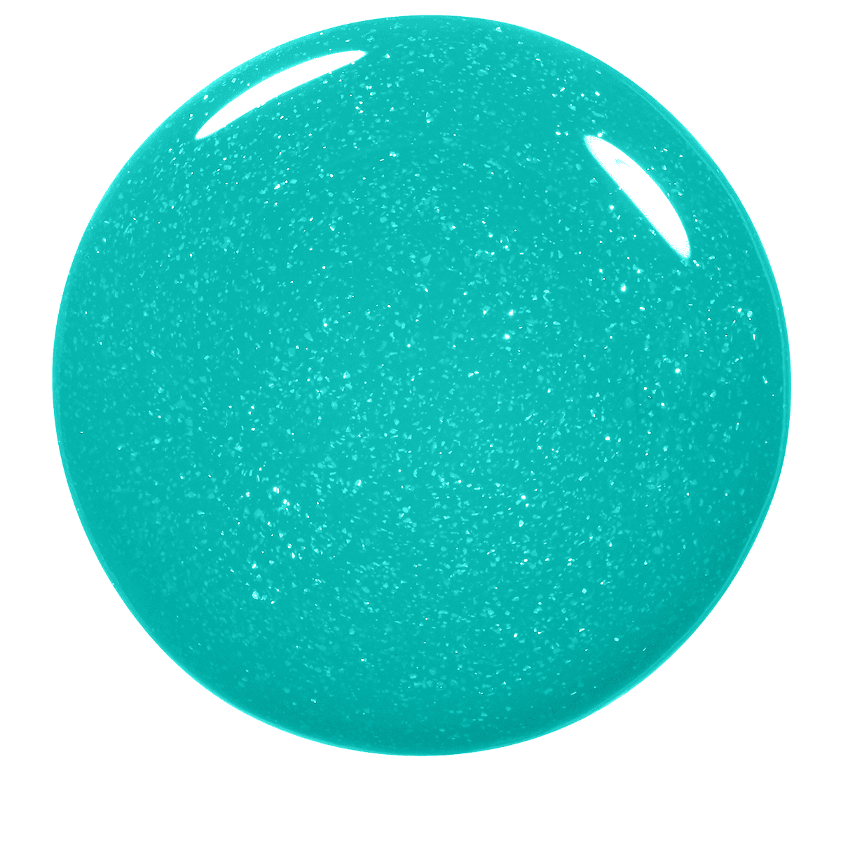 Essie - Naughty Nautical Nail Polish • haar-shop.ch