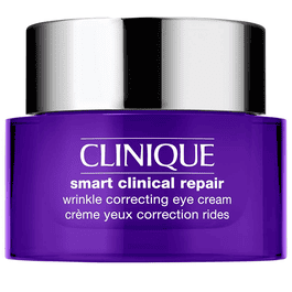 Clinique • Smart Clinical Repair Eye Treatment • haar-shop.ch