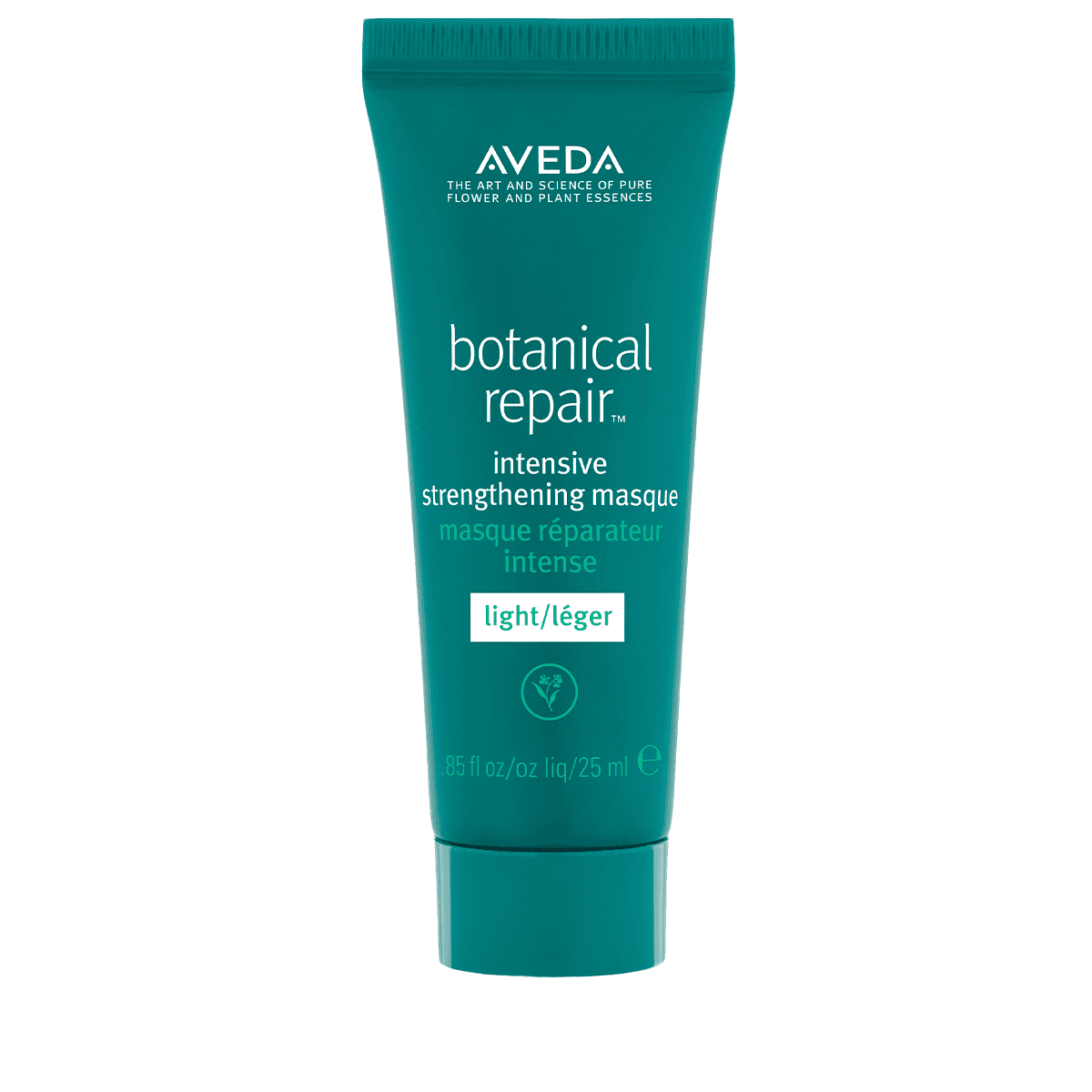 Aveda • Botanical Repair Intensive Strenghtening Masqu... • haar-shop.ch