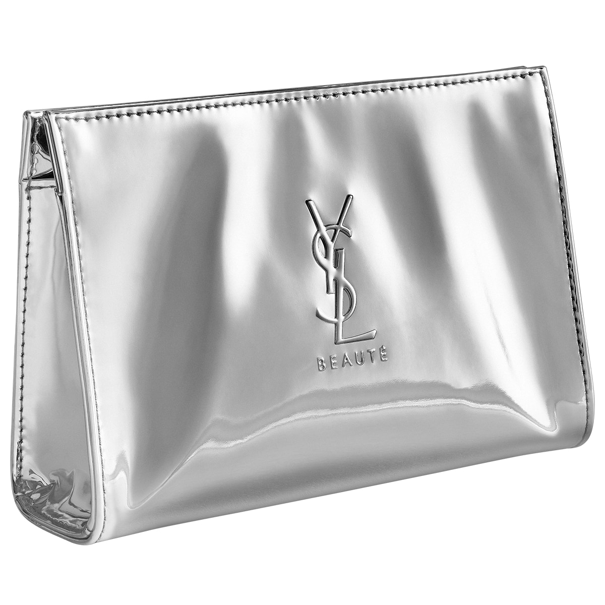 Yves Saint Laurent • Loveshine Pouch (GWP) • haar-shop.ch