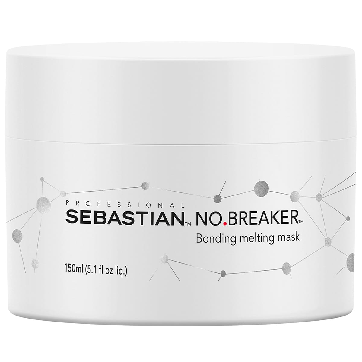 Bonding Melting Mask