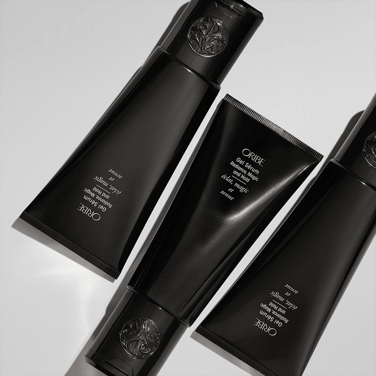 Oribe - Gel Sérum • haar-shop.ch