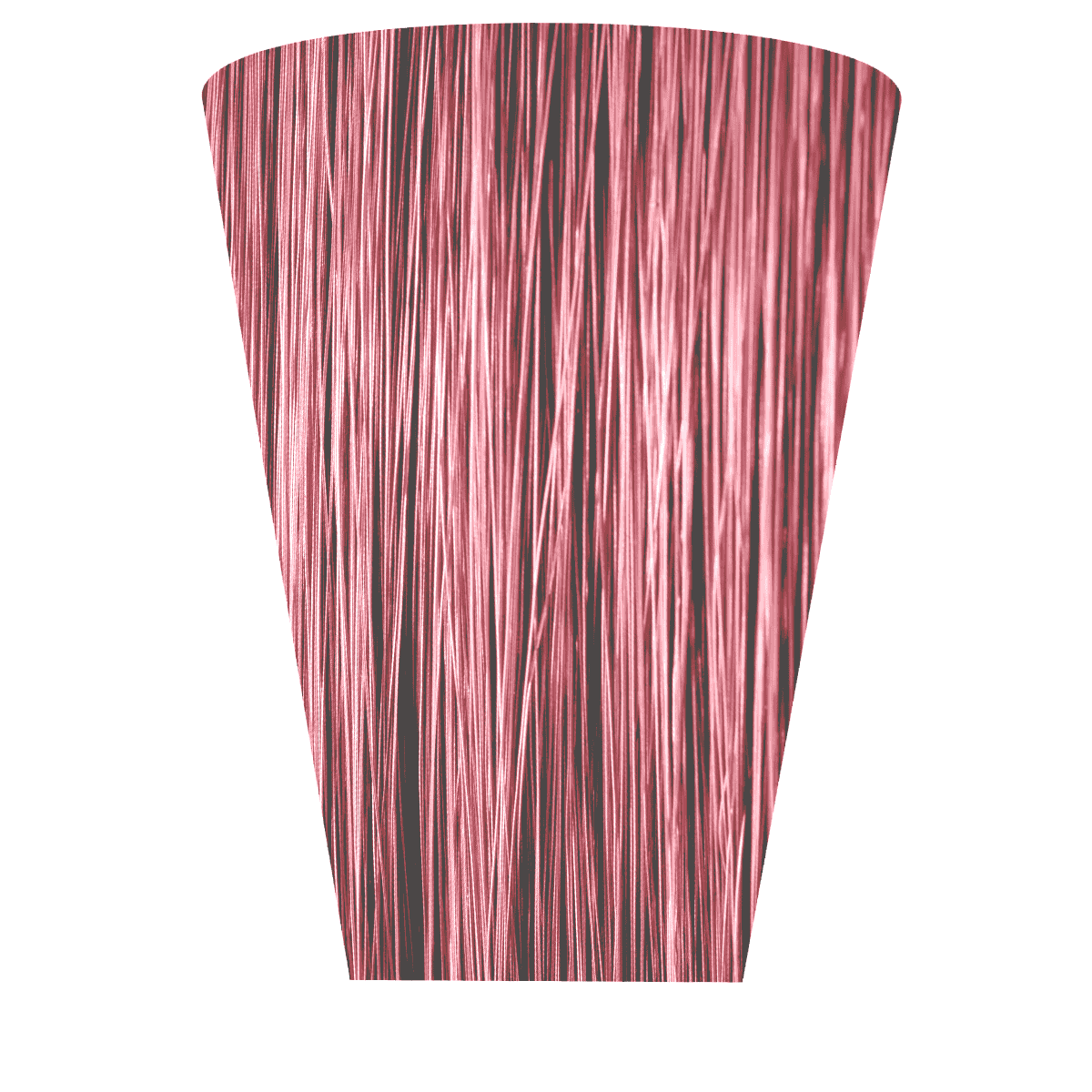 Semi-Permanente Farbe - The Pastels • Goldwell Elumen Play • haar-shop.ch