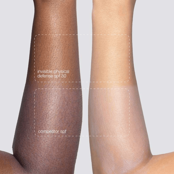 Dermalogica • Invisible Physical Defense SPF30 • haar-shop.ch