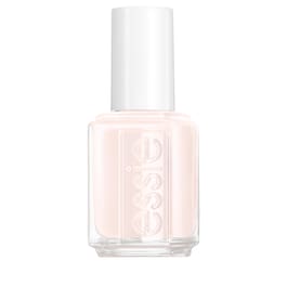 Essie - Boatloads Of Love