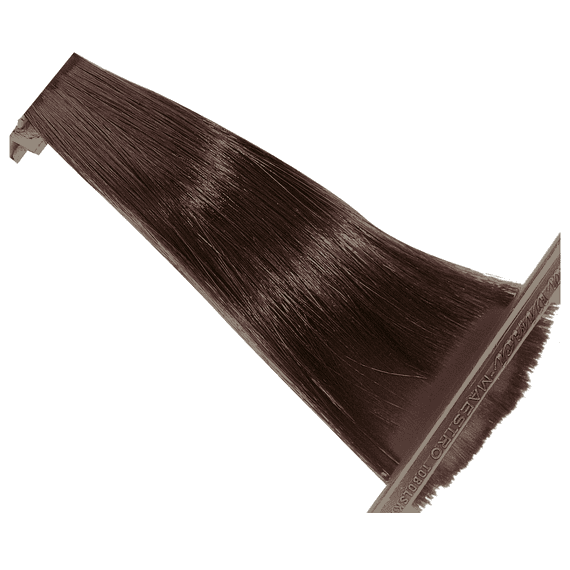 Goldwell • 4N - Mittelbraun • haar-shop.ch