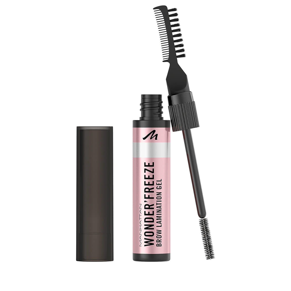 Wonder'Freeze Brow Gel